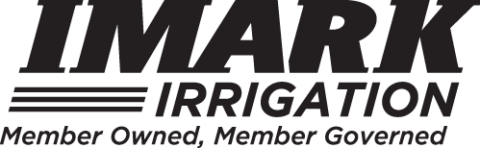 Contact | IMARK Group