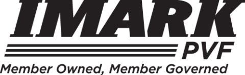 Contact | IMARK Group